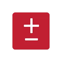 Minert & Associates Drug Testing Experts